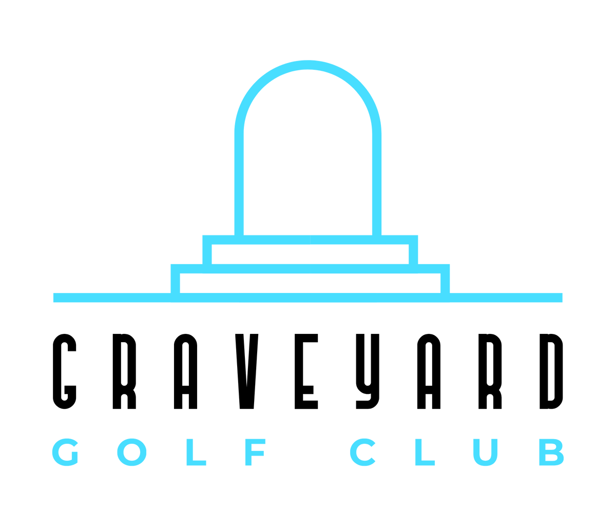 Size Charts Graveyard Golf Club size-charts-graveyard-golf-club